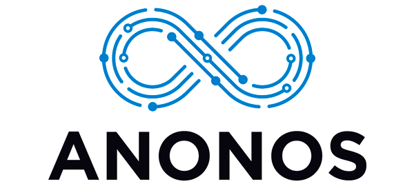 Anonos | Anonos BigPrivacy Deploys Technology Allowing Companies to ... Anonos | Anonos BigPrivacy Deploys Technology Allowing Companies to ...