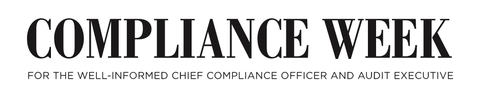 Anonos | EDPB issues guidance for safe data transfers post-Privacy Shield Anonos | EDPB issues guidance for safe data transfers post-Privacy Shield
