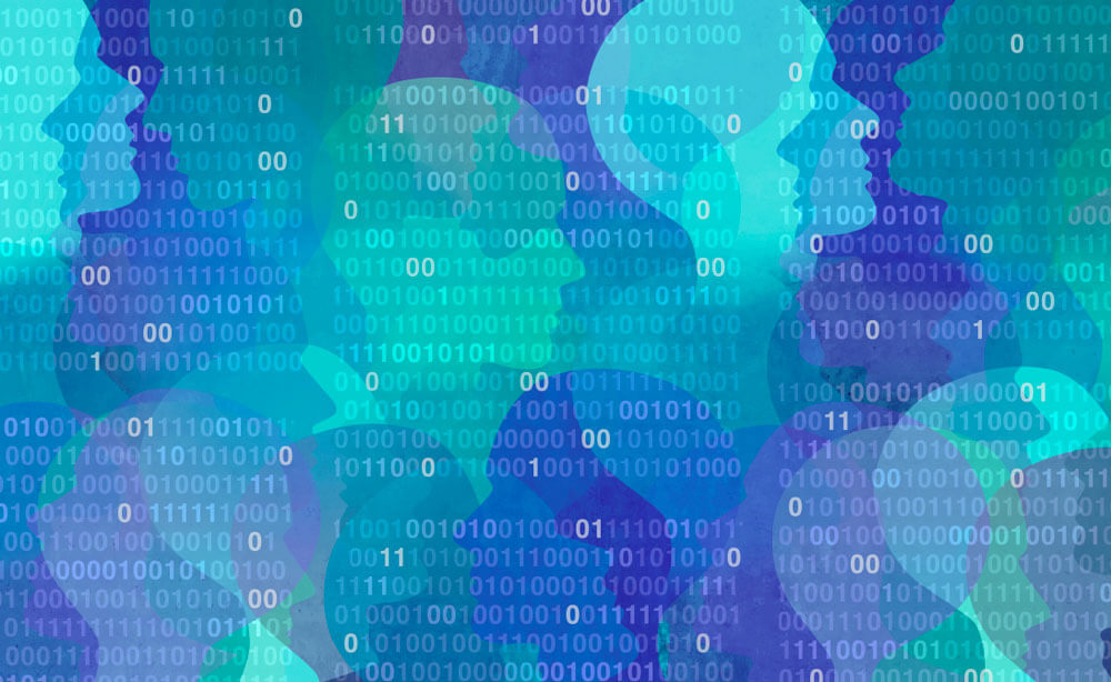 Anonos | Unleashing The Power Of Data Anonos | Unleashing The Power Of Data